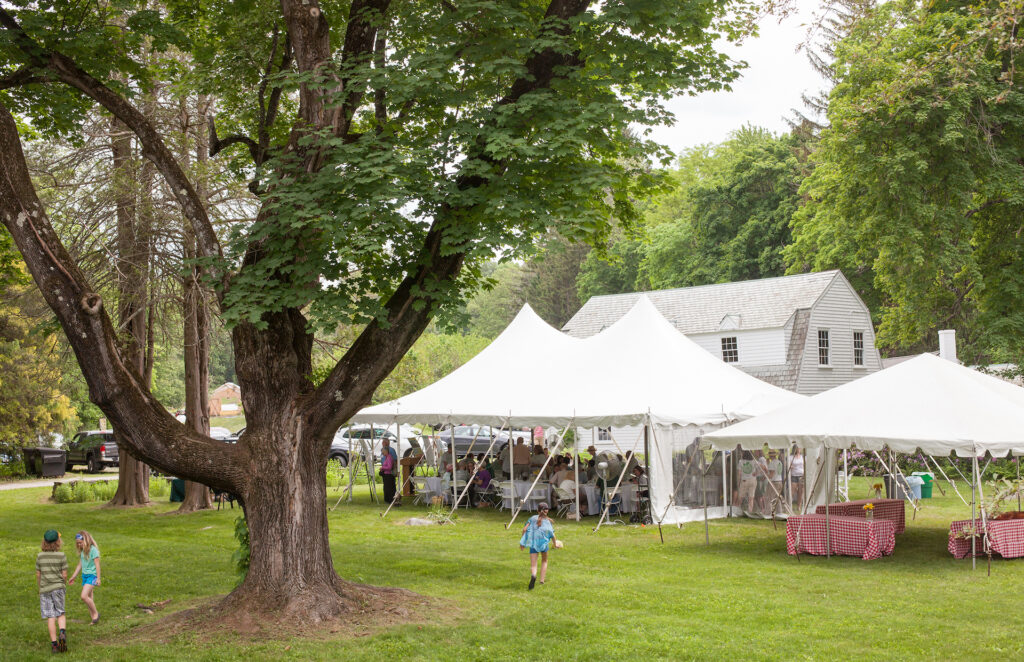 Events - New England Forestry Foundation New England Forestry Foundation