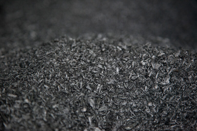 Biochar: The Improved and Multifaceted Charcoal - New England Forestry ...